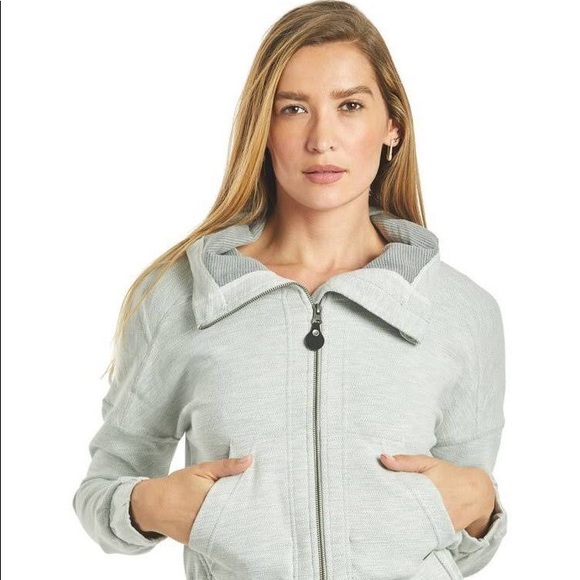 Prana | Jackets & Coats | Prana Sandoval Jacket | Poshmark